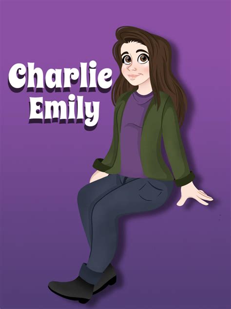 Overview For Pinkypills