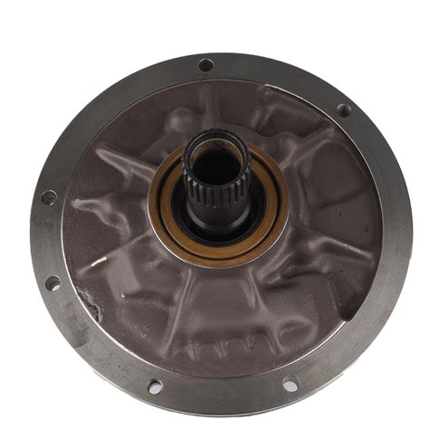 Turbo 400 Tsi Aftermarket New Pump Shotgun Performance