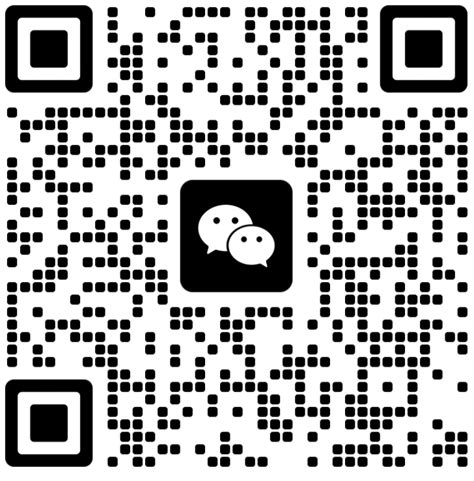 首码项目全球抖音版OTalk啦 52首码网 网上创业赚钱首码项目免费推广发布平台 首码项目网