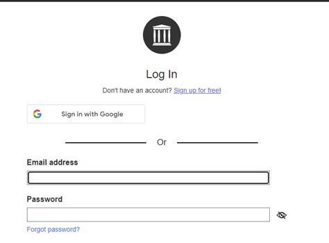 Windows Tiny11 Your Solution To Incompatible Systems With Windows 11