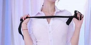 Chinese Doll Dancing Tnaflix Com