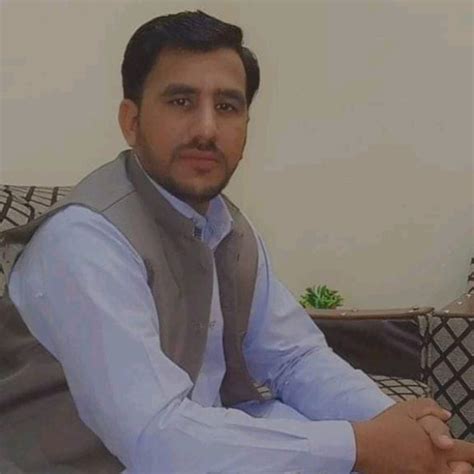 Imran Sarwar Pakistan Professional Profile Linkedin