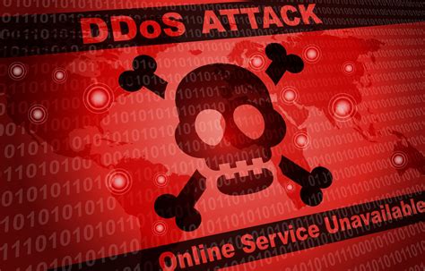 What Is A Ddos Attack Ddos Attack Meaning And Definition