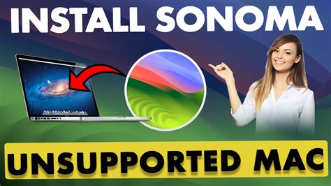 Opencore Vanilla Hackintosh