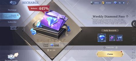 Serious Bug There Is No Option To Cancel The Subscription R