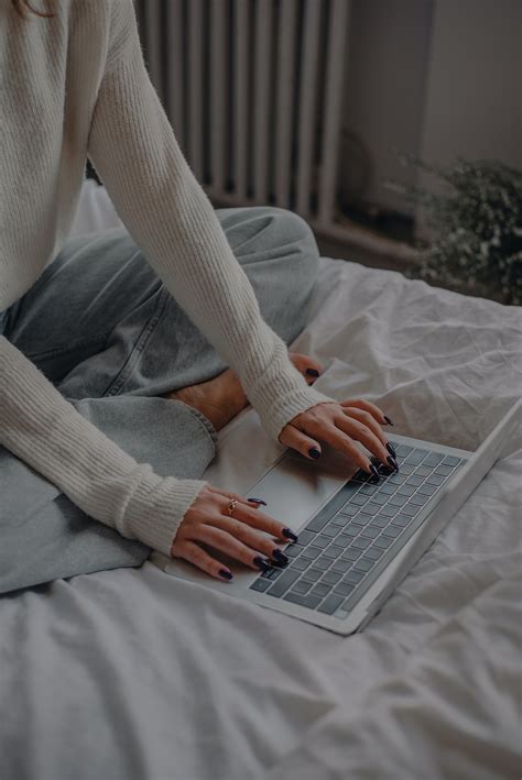 Click Here To Sign Up