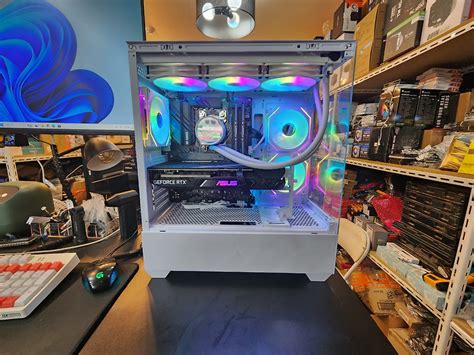 검은신화 오공 게임머신 5700x 32g Rtx3060ti 고사양 조립pc 스팀게임 게임 방송용컴퓨터 추천사양 라이젠게이밍 게임용 컴퓨터 라이젠스토어 Pc센터 성북구