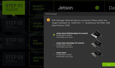 Jetson Nano Image And Bootup Problems Jetson Nano Nvidia Developer