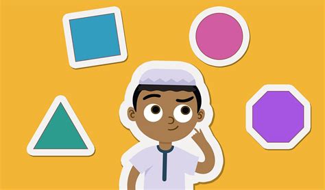 2d Shapes Ks1 Maths Year 2 Bbc Bitesize