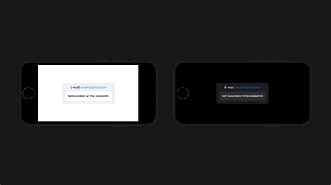 groupbox view in swiftui 3