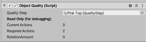 Some Issues With Serializing Custom Objects For Customeditor Unity