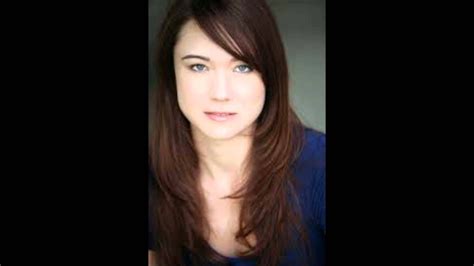 Pictures Of Jennifer Lynn Warren