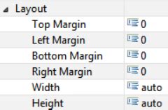 SAP ABAP Central Create A Geo Analytical Application Powered By SAP Lumira ESRI Maps And ABAP