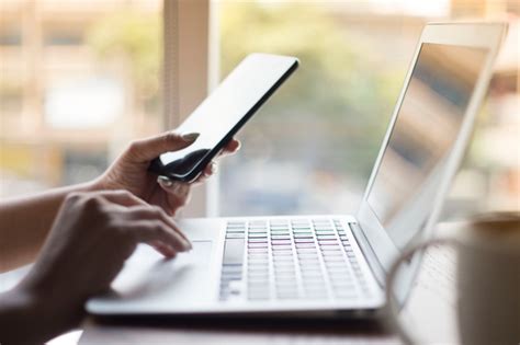 Product Update For Phone Lookup Apis Name Hint Trestle Identity Data Enrichment And