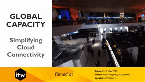 Video Simplifying Cloud Connectivity Converge Digest