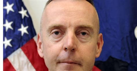 Army Generals Deny Outside Pressure In Sex Case CBS News