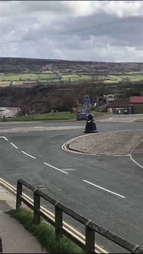 Jonathan Kemp Posted On Linkedin