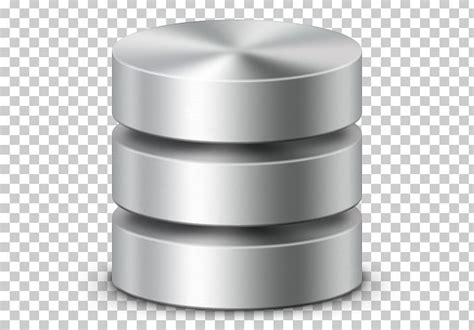 Database Administrator Backup Microsoft Sql Server Key Png Clipart Backup Computer Icons