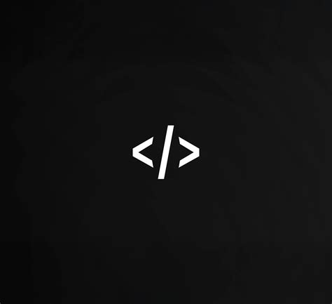 Ai Coder From Prompt To Execution Green Coders