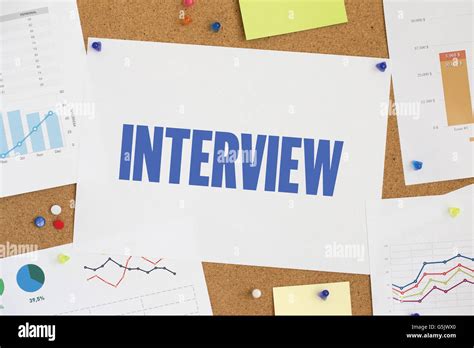 CHART BUSINESS GRAPH RESULT COMPANY INTERVIEW CONCEPT Stock Photo Alamy