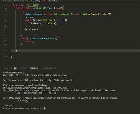 Solved Public Class Test Java Public Static Void Chegg