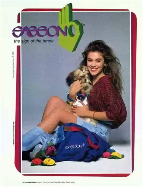 Pin On Alyssa Milano Alyssa Milano Milano Allyssa Milano