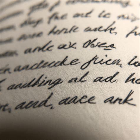 Free Online Generate Cursive Text Mini Webtools Youpage