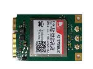 SIMCom SIM7500JC LGA Module SIM7500JC Price And Specs Ycict
