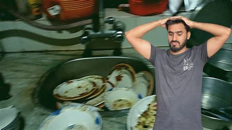 The Kitchen Talk Youtube