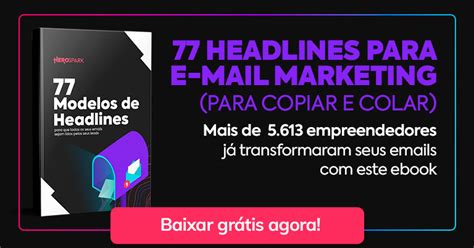 O Que é Css Entenda O Conceito E Sua Importância Na Criação De Sites