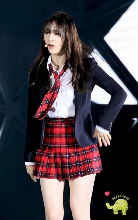 Krystal Jung Image Asiachan Kpop Image Board