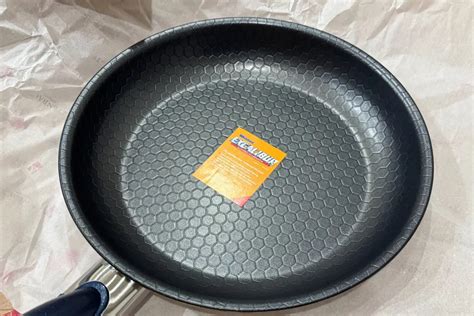 알텐바흐 후라이팬 등급 종류 가격 및 후기