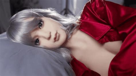 TPE Vs Silicone Pros Cons Of Sex Doll Materials