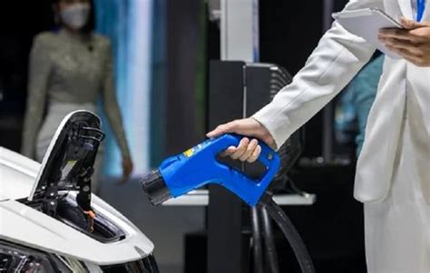 Microcontroller Stms Dedicated Microcontrollers For Software Defin