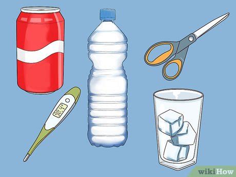 How To Measure Dew Point 10 Steps With Pictures WikiHow Life