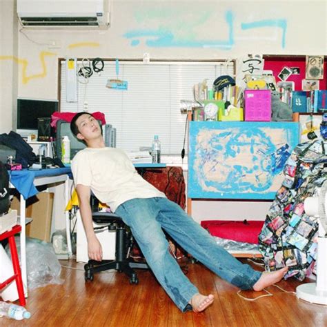 Featured Army S Amino