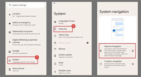 9 Unique Features Of Google Pixel To Get Familiar With Make Tech Easier
