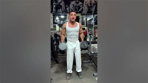 خلاااص 😂😂😂😂😂🔥 Youtube