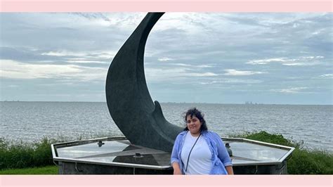 Network Optimization For Future Ready Iot Services Ensuring Connectivity For Smart Homes And