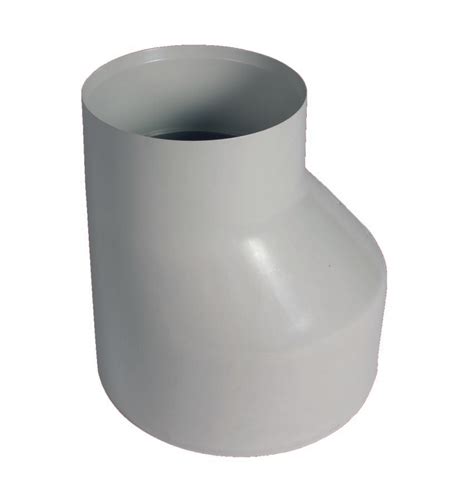 Dwv Socket Reducer Aqualine Nz