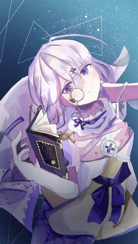 拉格兰图片尺寸1080x1906 Bobopic