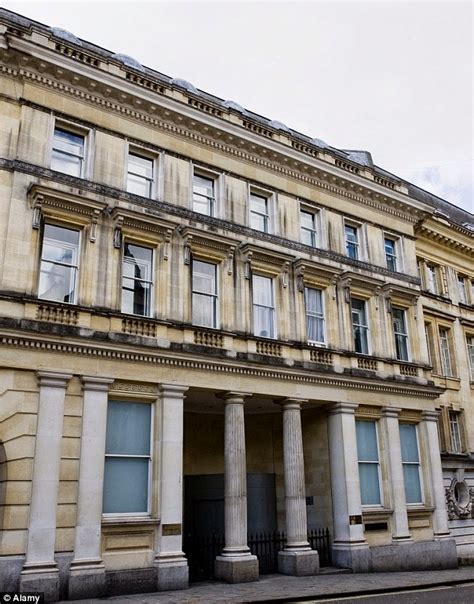 Mother Jailed For Having Sex With Her Year Old Son While Her Partner Watched