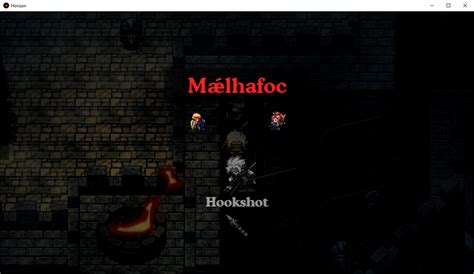 Rpg Maker Saving Locations Rpg Maker Forums