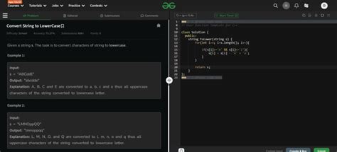 Dev Arora On Linkedin 100daysofcode Codingchallenge Stringmanipulation Textprocessing