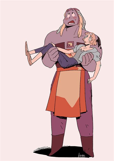 Steven Universe Ships Steven Universe Drawing Steven Universe Memes Steven Universe