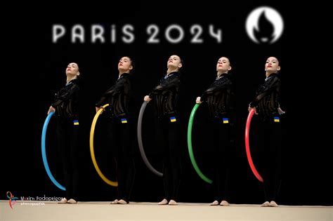 Сдюсшор «Черноморец Added A New Сдюсшор «Черноморец