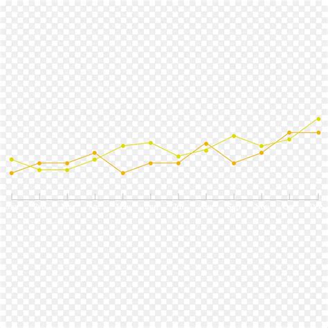 黄色折线分析PNG图片素材下载 图片编号9349328 PNG素材网 黄色折线分析PNG图片素材下载 图片编号9349328 PNG素材网