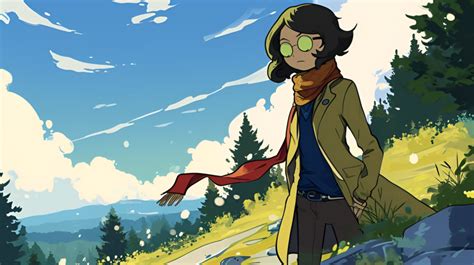 Top Adventure Time Fanfiction Stories To Read In