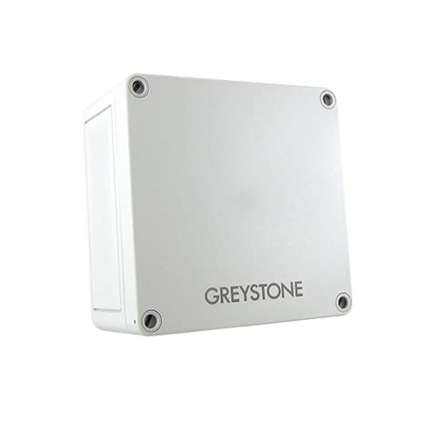 Greystone Outside Air Temperature Sensor At Wayne Loeffler Blog