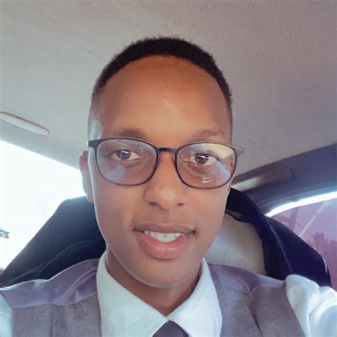 Aba Abagabrielo On Threads